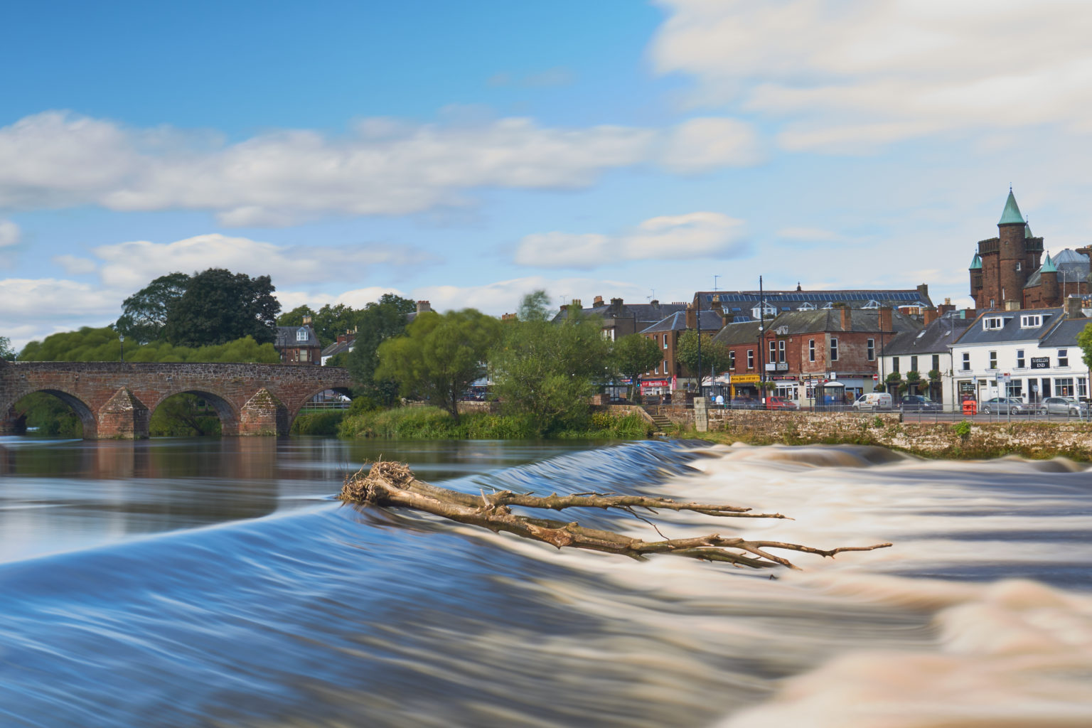 Intubation Guy | ScotGEM Stories