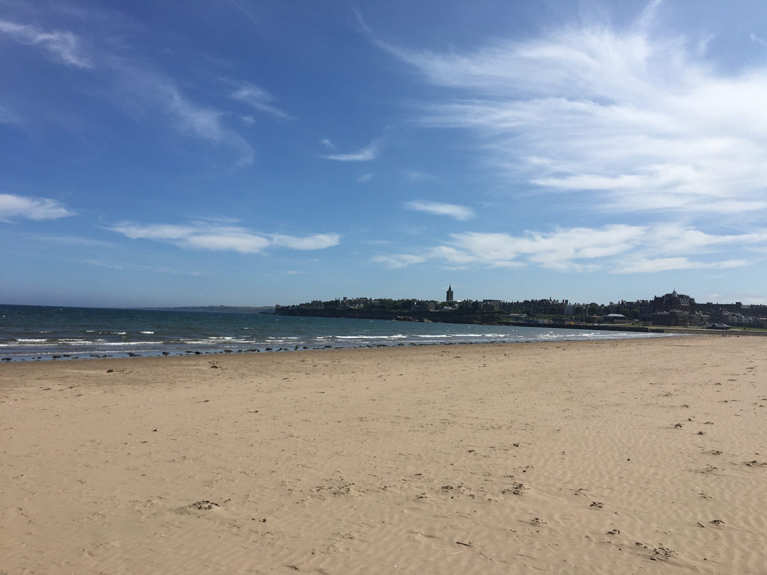 The Silver Dark Sea | ScotGEM Stories