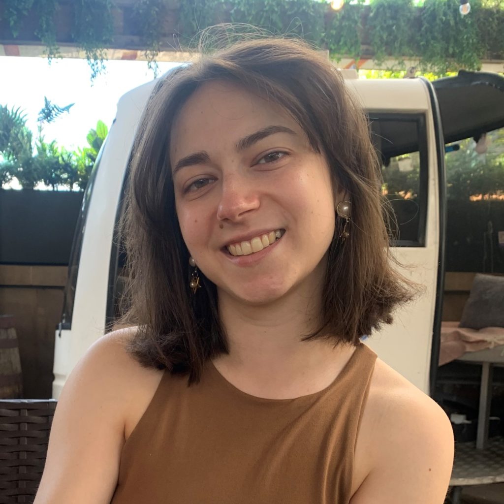 Ushering in a new era for ScotGEM stories | ScotGEM Stories