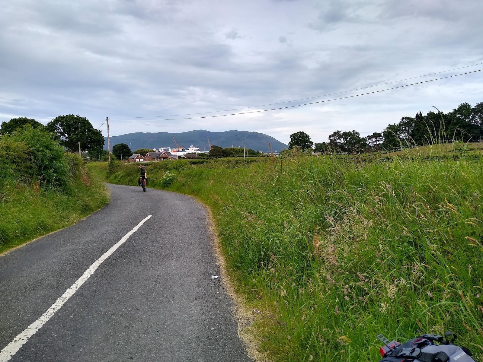 ScotGEM: An Unexpected Journey | ScotGEM Stories