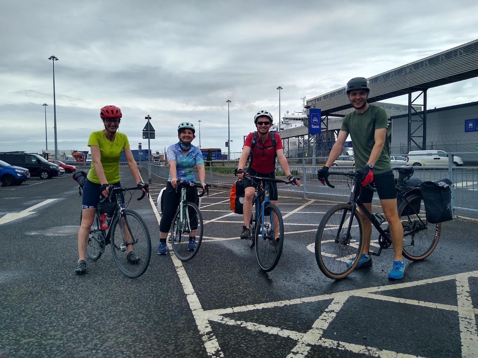 ScotGEM: An Unexpected Journey | ScotGEM Stories