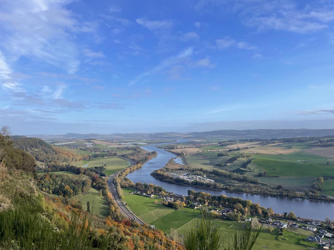 Welcome to the ScotGEM stories editors of 2023/2024! | ScotGEM Stories