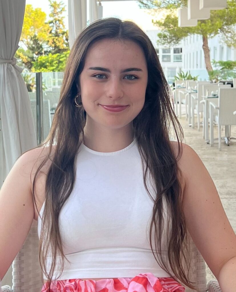 Welcome to the ScotGEM stories editors of 2023/2024! | ScotGEM Stories